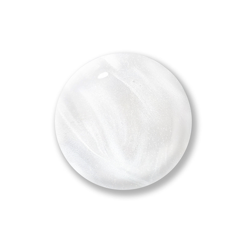 FROST YOURSELF SHIMMER TOP COAT – Stellar Gel™