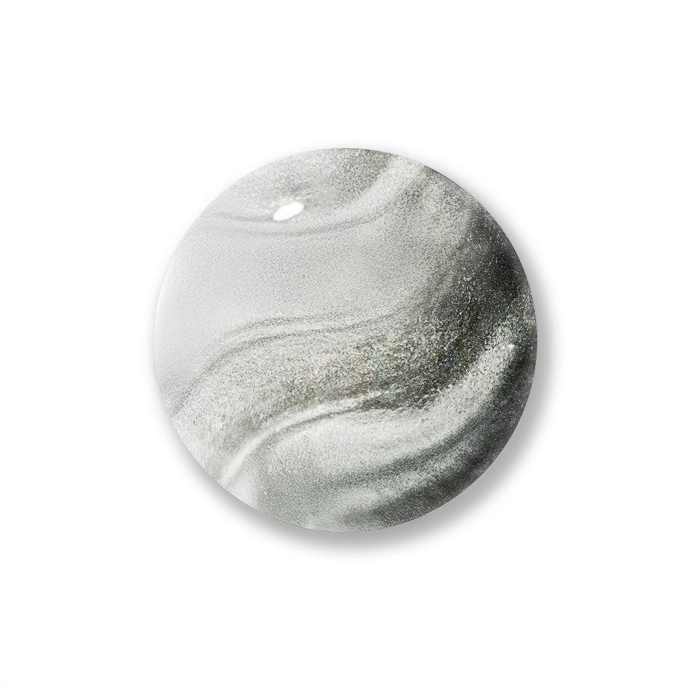 LEGENDARY CAT-EYE TOP COAT – Stellar Gel™