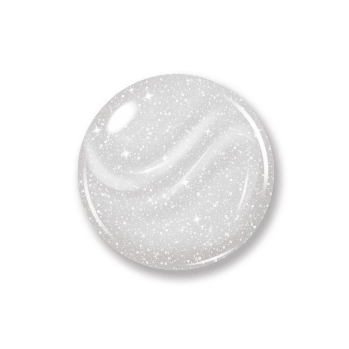 STRUCTURE GEL 2.0 SNOWGLOBE – Stellar Gel™